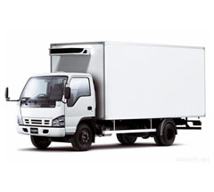 Запчасти ISUZU NQR71 в Украине — ООО «НОВА БУС»