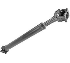 Запчасти карданного вала, подвески ISUZU | Каталог запчастей