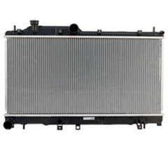 Запчасти топливной системы ISUZU и охлаждения NOVABUS